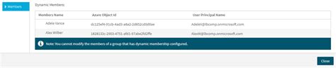 Active Roles 814 Web Interface User Guide