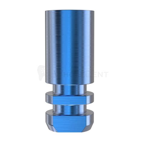 Nobel Replace Select™ Compatible Implant Analog Wp Wholedent