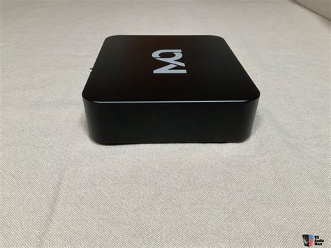 Matrix X Spdif 2 Photo 4718517 Us Audio Mart