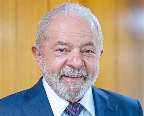 Lula Visits As Death Toll From Landslides Hits 70 Manila Standard