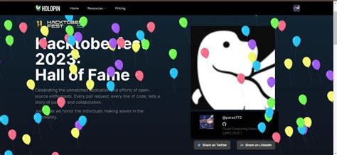 Paras On Linkedin Hactoberfest2023 Hactoberfest Opensource