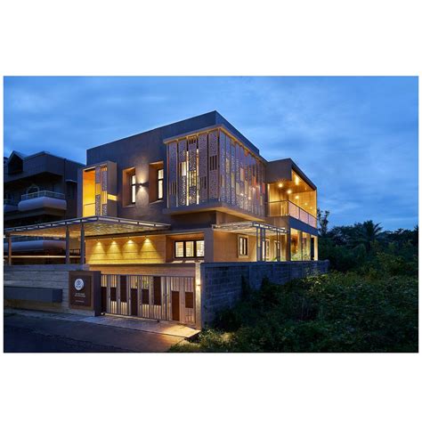 Ajinkya Patil On Linkedin Interiorphotography Interiordesign