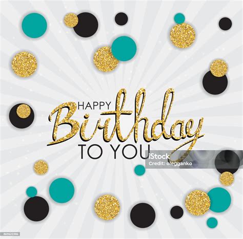 추상 생일 축 하 배경 카드 서식 파일 벡터 일러스트 레이 션 개념에 대한 스톡 벡터 아트 및 기타 이미지 개념 국기 기