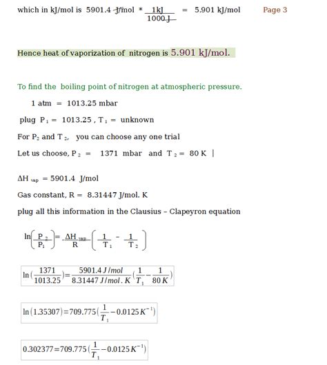 Solved There Are 5 Questions Plz Provide Full Explanation With