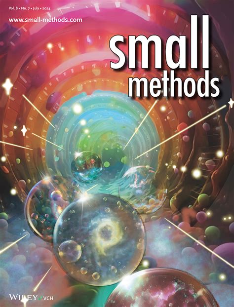 Rational Design Of Nir‐ii Ratiometric Fluorescence Probes For Accurate
