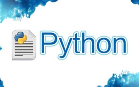 如何用python做小软件python做简单小项目学python 目标是做自动化小软件 Csdn博客