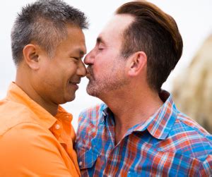 Talk Sexual Health Month