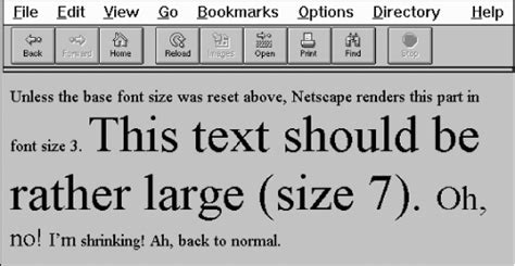 [chapter 4] 4 6 expanded font handling