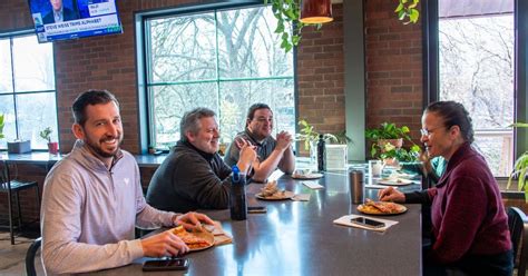 Rapid Response Monitoring On Linkedin Teamrapid