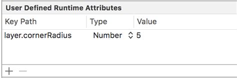 Ios Xcode How To Add Margin Padding To Label Text Stack Overflow