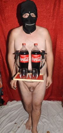 Serve CocaCola Pics XHamster