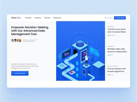 Saad Siddiqui On Linkedin Trying Out Layers For The First Time With My First Upload Link To My