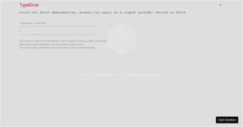 Algoliaautocomplete Codesandbox