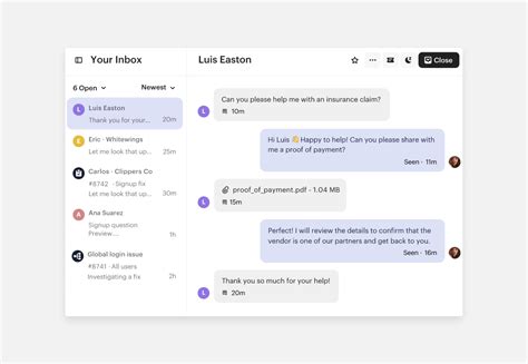 Call Center Integration For Intercom CloudTalk
