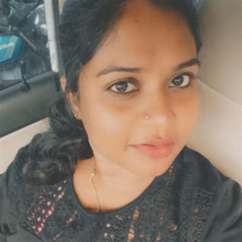 Rejitha Rajan Rejitha Rajan • Threads Say More