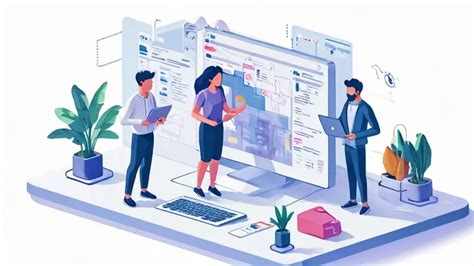 excel筛选日期怎么设置成具体日期 PingCode智库