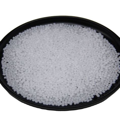 Virgin Polypropylene Random Copolymer Ppr Resin Pp Copolymer Granules Polypropylen E Pp And