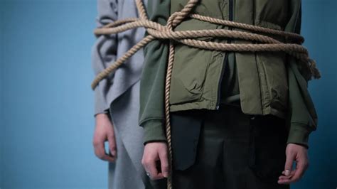 Co Dependency And The Relationship With Addiction Providence Projects