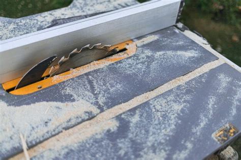 Gutter Nesting Images Free Download On Freepik