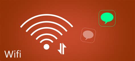 Best Wi Fi Texting App To Help You Text Over Wi Fi