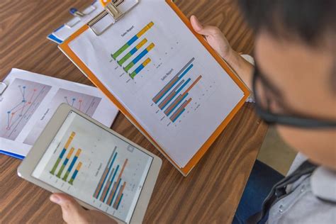 The 10 Best Accounting Software Tools For Nonprofits In 2025 Neon One