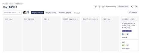Jql Query Help