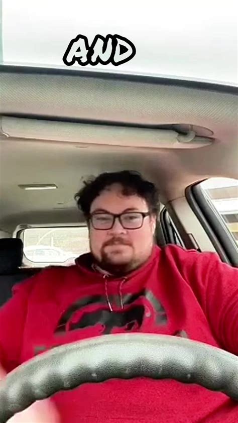 Exhausting Encounter With Infrasound R Bigfoot