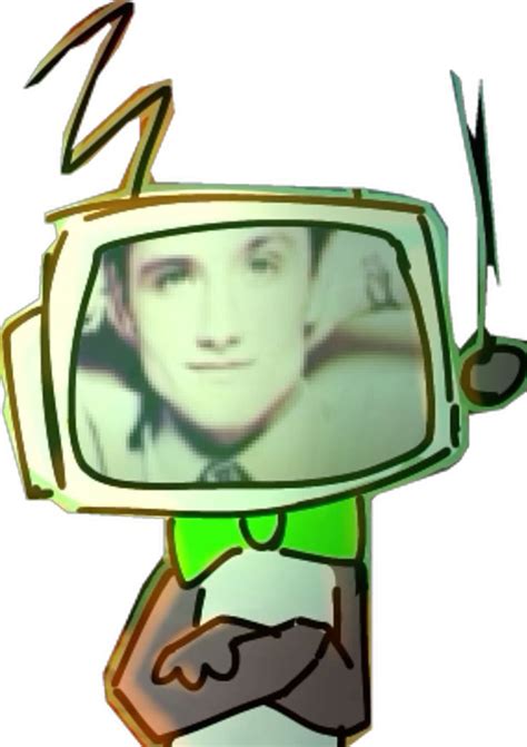 310 Vee Dandys World Ideas In 2025 Dandy World World Icon