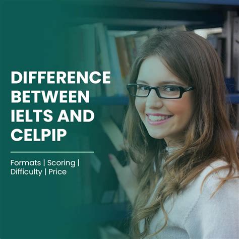 CELPIP Vs IELTS Difference Between The Tests In