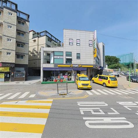 용인시 기흥구 공세동 용인대 예닮 태권도장기흥1관 태권도 우리동네 정보마켓