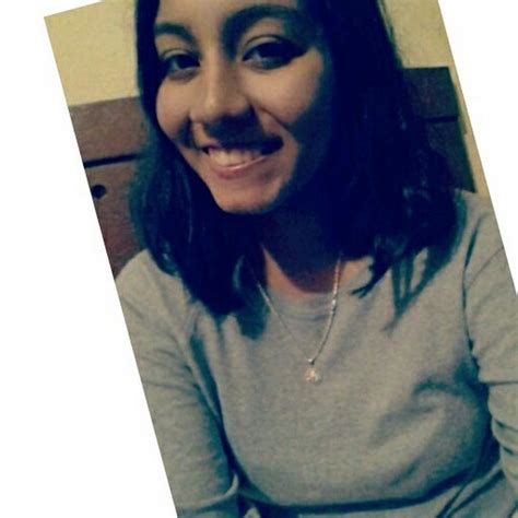 Aif8zzsa9ymw7g69to3sw7mqjpxyy46zvtpsbbmf7os900 C K C0x00ffffff No Rj