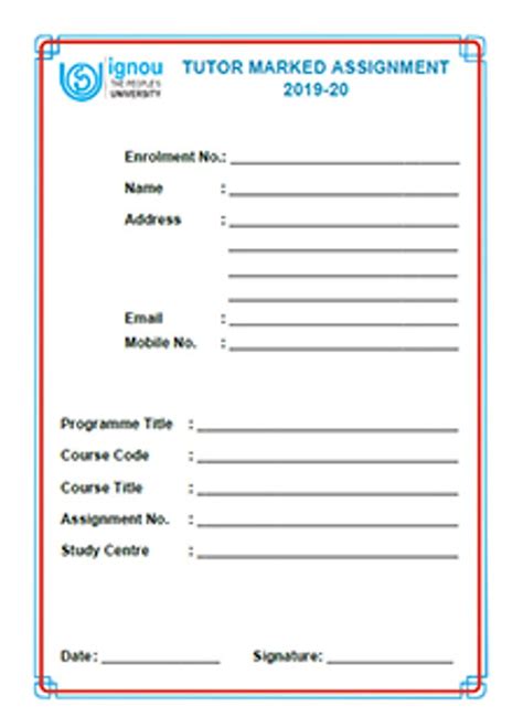 How To Make Pdf Pages The Same Size Loanfer