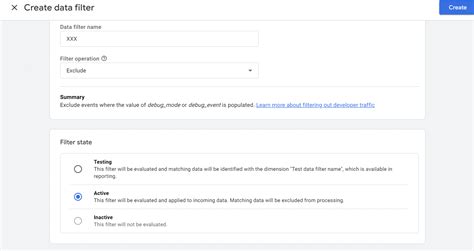 How To Remove Unwanted Referral Spam Traffic In Ga4 Pemavor