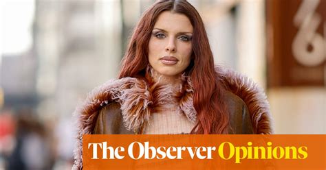 Polyamory Celibacy Todays Sexual Politics Reveals Much About The Way