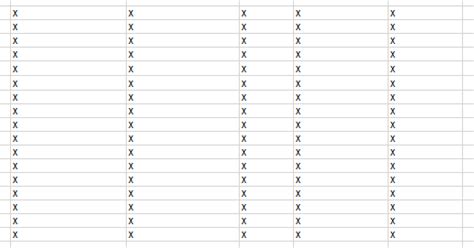 Vba Linked Chart In Powerpoint Do Not Update When Changing The Lenght Range Of Time Axis In