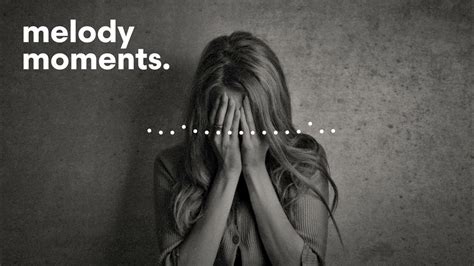 𝗣𝗹𝗮𝘆𝗹𝗶𝘀𝘁👣 혼자 조용히 울고 싶어 가사 없는 음악 Youtube