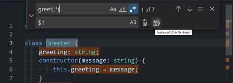 Introducing Coderpad Monaco A Better Code Editor Experience Coderpad