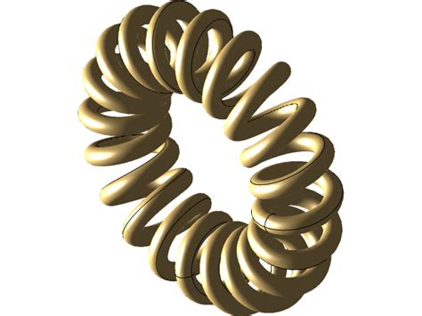 Free CAD Designs Files D Models The GrabCAD Community Library