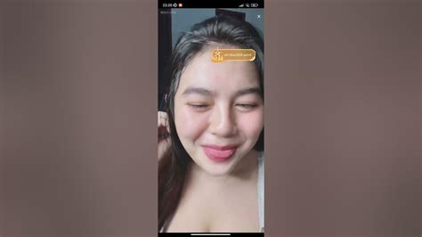 Remas Susu Putih Sampe Ke'enakan - YouTube