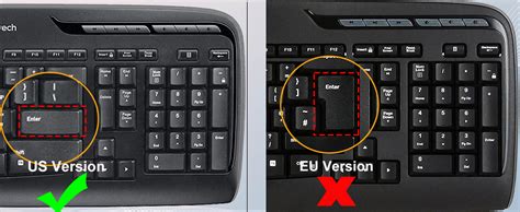 Keyboard Cover For Logitech Mk320 K330 Mk335 Wireless Keyboard Waterproof Silicone