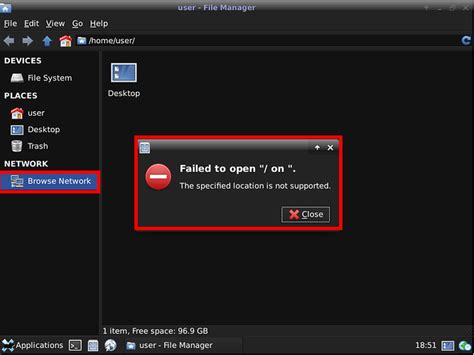 Whonix For Virtualbox With Xfce 140096 Release Candidate 1