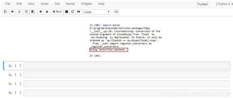 jupyter notebook利用markdown插入图片 jupyter notebook markdown图片 csdn博客