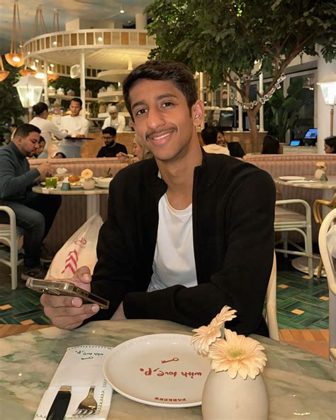 ‎سالم محمد المري‎ 🍽️ Instagram