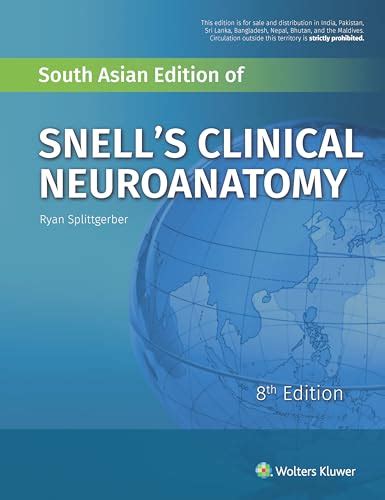 Mbbs 1 Year Books Buy Online Buy Mbbs 1 Year Books Online Ahuja Books Ahuja Book Company