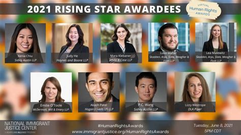 Xenia Chiu Posted On Linkedin