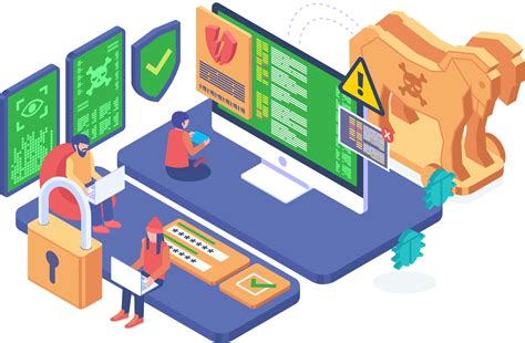 Smb Vulnerability — Easishare