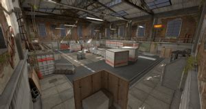 7 Best CS2 Aim Training Maps Maps You Should Try