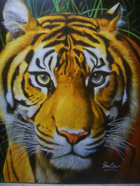 Macan Kemayoran Wallpaper Gambar Meme Persib Vs Persija Macan