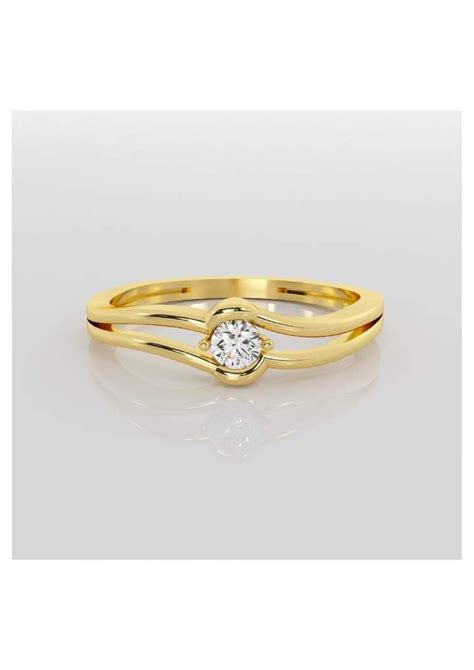 Pin By Kolkata Gold Jewellery 🪙🪙🪙 On Best Ledis Rings Silver Gold Jewelry Gold Jewelery Rings
