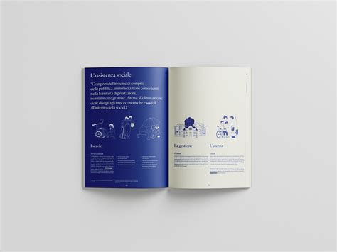 Fragilmente Data And Information Visualization Behance